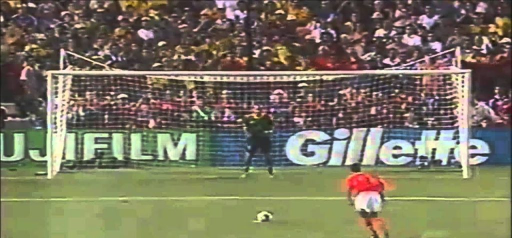 Confira As 6 Melhores Defesas De Pênaltis Do Futebol - FuteBlog ... Confira As 6 Melhores Defesas De Pênaltis Do Futebol - FuteBlog ...