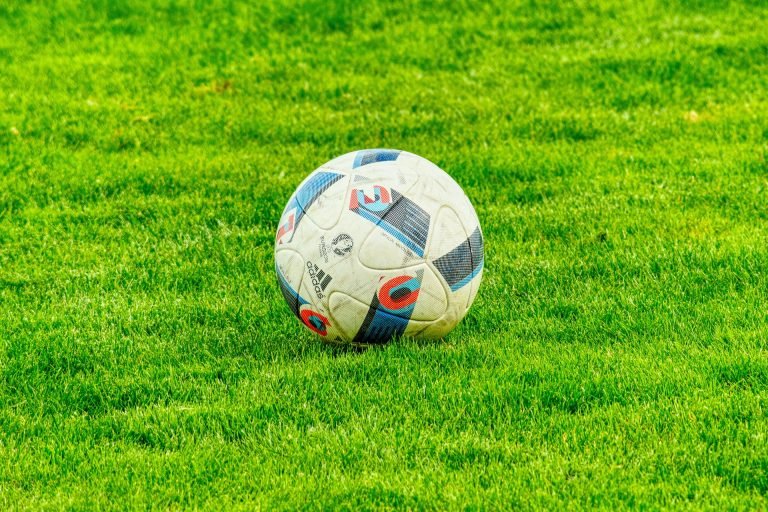 Compreendendo A Regra Do Impedimento - FuteBlog - Notícias Esportivas