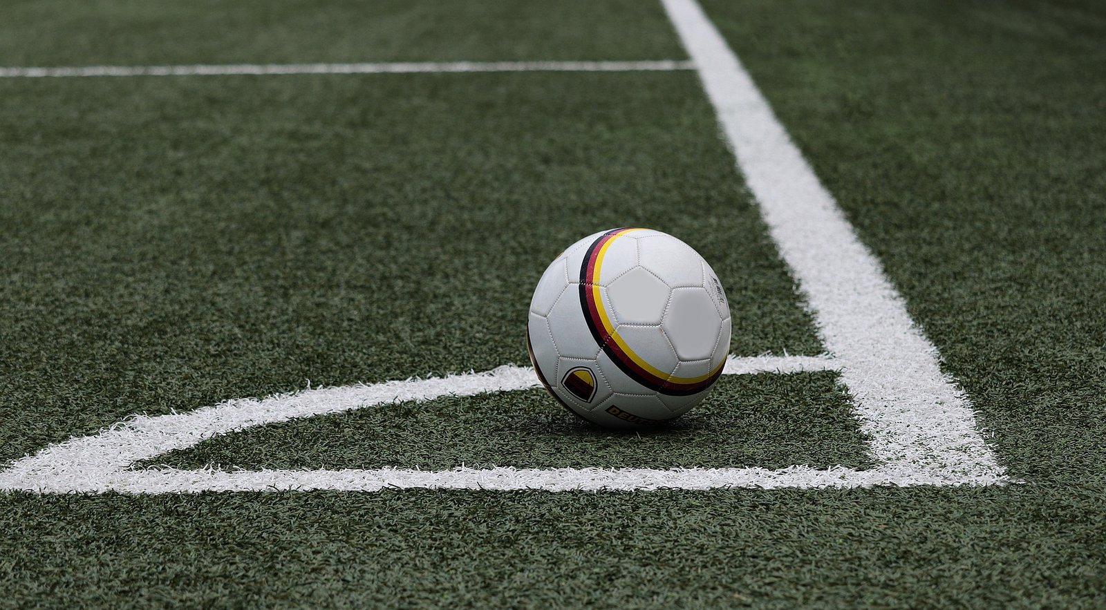 Compreendendo A Regra Do Impedimento - FuteBlog - Notícias Esportivas