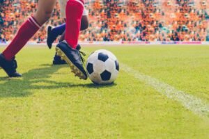 Qual o melhor lateral-direito do Brasil? – Futeblog, Notícias Esportivas