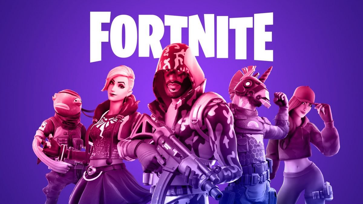 Melhores Times De Fortnite Para Apostar - Nós Te Contamos